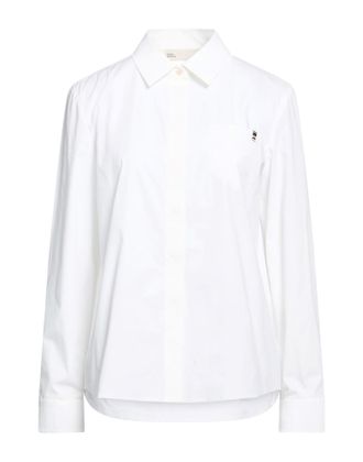 Tory Burch TOPS - Hemden auf YOOX.COM