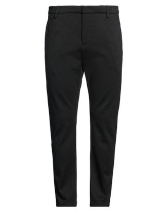 Dondup HOSEN & R&Ouml;CKE - Hosen auf YOOX.COM