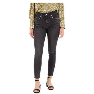 Levi's 721 High Rise Skinny Jeans Femme, Shining Brighter, 30W / 30L