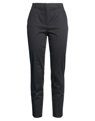 Max Mara HOSEN & R&Ouml;CKE - Hosen auf YOOX.COM