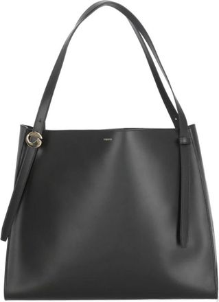 Coperni Femme, Sacs, Noir, Taille: ONE Size Belt Tote