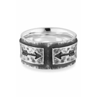 Cai Herren, Accessories, Grau, 58 MMGröße