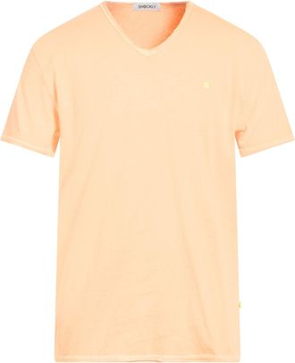Shockly TOPS - T-shirts auf YOOX.COM