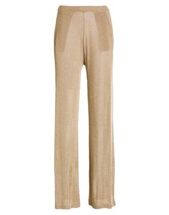 SER.O.YA HOSEN & R&Ouml;CKE - Hosen auf YOOX.COM
