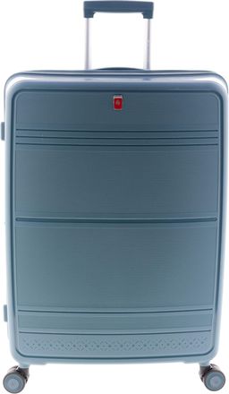 Gladiator Trolley 3500