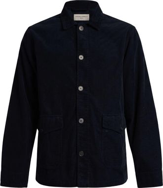 Officine G&eacute;n&eacute;rale JACKEN & M&Auml;NTEL - Jacken und Anoraks auf YOOX.COM