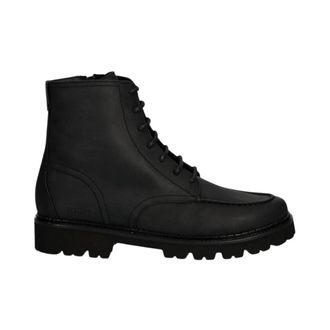 Joop Loreto Hektor Boot - - Shoes - Herren - Schwarzk - 45 EU
