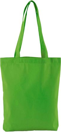 Westford Mill BC6979