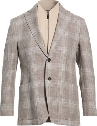 Corneliani ANZ&Uuml;GE und CO-ORDS - Blazers auf YOOX.COM