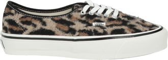Vans LX AUTHENTIC 44