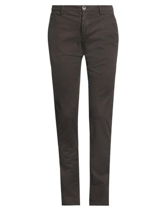 Powell HOSEN & RÖCKE - Hosen auf YOOX.COM