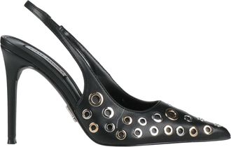 Steve Madden SCHUHE - Pumps auf YOOX.COM