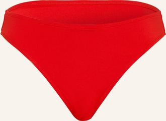 Marie Jo Marie Jo Basic-Bikini-Hose Madurai rot
