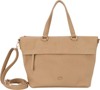 Gerry Weber Handtasche Keep In Mind