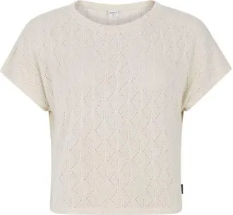 Protest Damen Shirt PRTIris