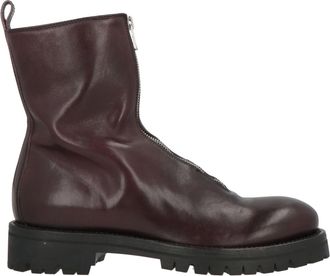 Officine Creative SCHUHE - Stiefeletten auf YOOX.COM