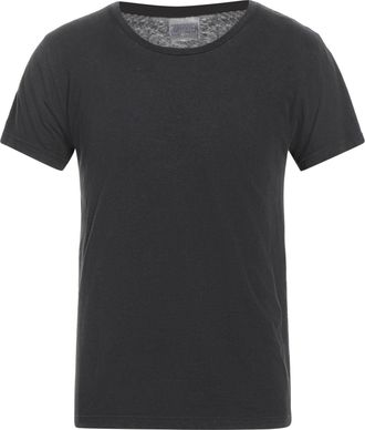 Jungmaven TOPS - T-shirts auf YOOX.COM