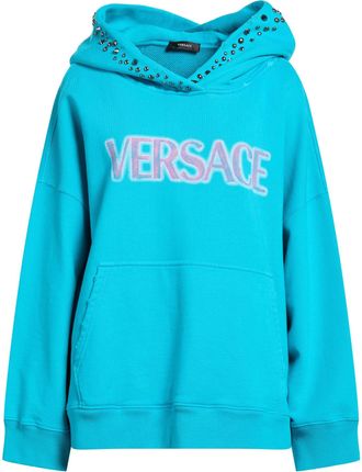 Versace TOPS - Sweatshirts auf YOOX.COM