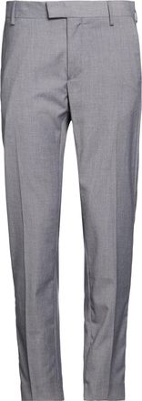 Liu Jo HOSEN & R&Ouml;CKE - Hosen auf YOOX.COM