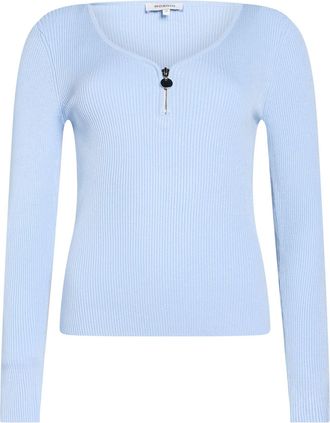 Morgan STRICKWAREN - Pullover auf YOOX.COM