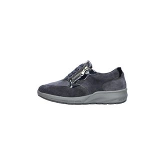 Waldl&auml;ufer Damen, Schuhe, Blau, 41 EUGr&ouml;&szlig;e
