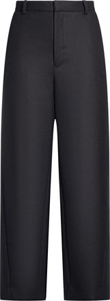 Auralee HOSEN & R&Ouml;CKE - Hosen auf YOOX.COM
