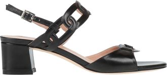 Pollini SCHUHE - Sandalen auf YOOX.COM