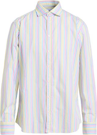 Bastoncino TOPS - Hemden auf YOOX.COM