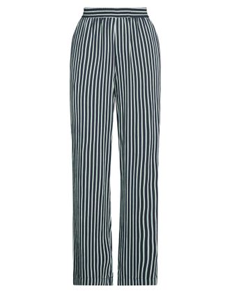 Closed HOSEN & R&Ouml;CKE - Hosen auf YOOX.COM