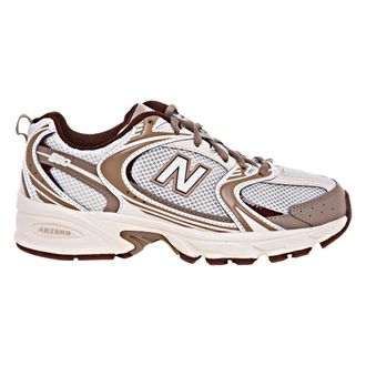 New Balance 530 Laufschuhe - - Sport - Damen - Braun - 37 EU