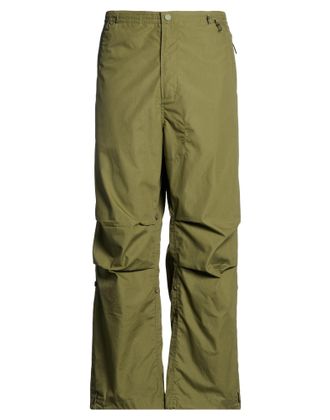 maharishi HOSEN & R&Ouml;CKE - Hosen auf YOOX.COM