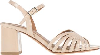 Albano SCHUHE - Sandalen auf YOOX.COM