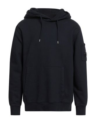 C.P. Company TOPS - Sweatshirts auf YOOX.COM