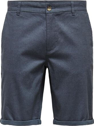 Only & Sons ONSPETER Dobby 0058 Shorts NOOS
