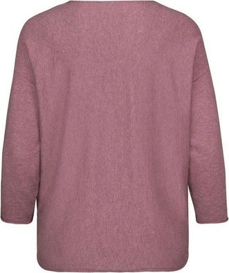 bianca Strickpullover