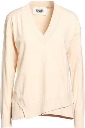 Silvian Heach MAILLE - Pullover sur YOOX.COM