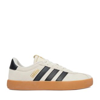 adidas Sneakers adidas CEO-VL COURT 3.0 KI6728 Creme