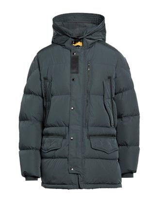 Parajumpers JACKEN & M&Auml;NTEL - Pufferjacken & Daunenjacken auf YOOX.COM