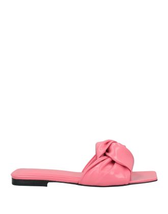 by FAR SCHUHE - Sandalen auf YOOX.COM