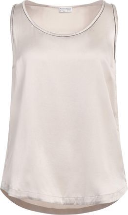 Brunello Cucinelli TOPS - Tops auf YOOX.COM