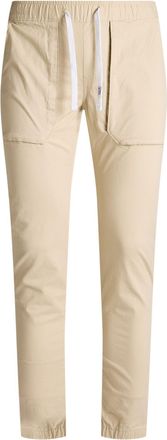 Tommy Jeans HOSEN & R&Ouml;CKE - Hosen auf YOOX.COM