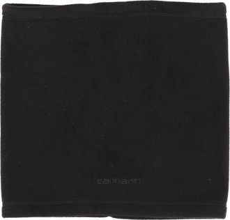 Carhartt Work in Progress ACCESSOIRES - Schals auf YOOX.COM