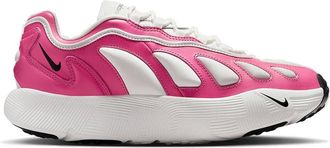 Nike Homme, Chaussures, Rose, Taille: 45 EU Sense 96 SP