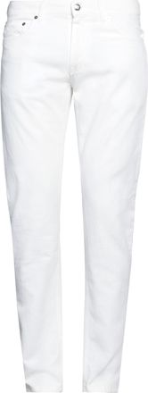Harmont & Blaine HOSEN & R&Ouml;CKE - Hosen auf YOOX.COM