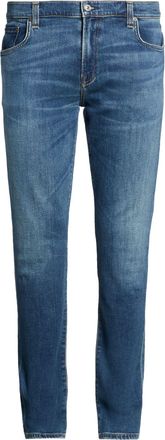 Citizens Of Humanity HOSEN & R&Ouml;CKE - Jeanshosen auf YOOX.COM