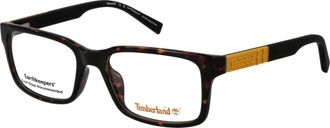 Timberland Optische Fassungen TB50001-H 052 54