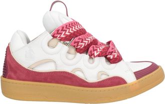 Lanvin SCHUHE - Sneakers auf YOOX.COM