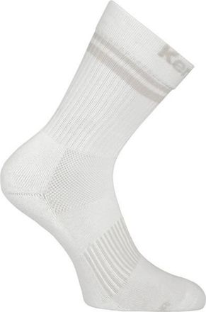 Kempa Herren Socken Game Changer