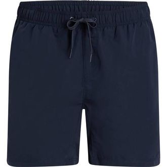 Firefly Herren Badeshorts He.-Badeshorts Ken IV M