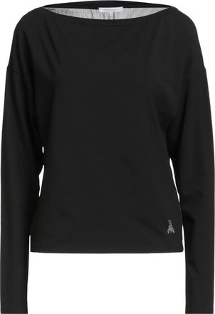 Patrizia Pepe TOPS - T-shirts auf YOOX.COM